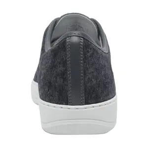 LANVIN Dbb1 Sneakers - Gray