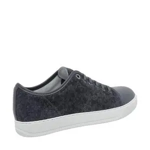 LANVIN Dbb1 Sneakers