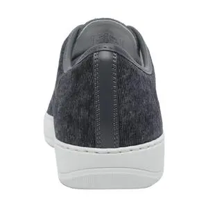 LANVIN Dbb1 Sneakers