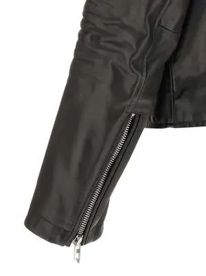 DIESEL® L-eo-wrd' Jacket