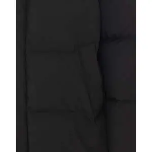 Saint Laurent Down Jacket