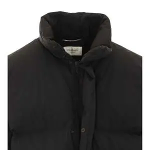 Saint Laurent Down Jacket
