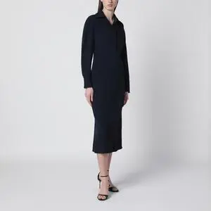 Women's Jersey Shirt Dresses