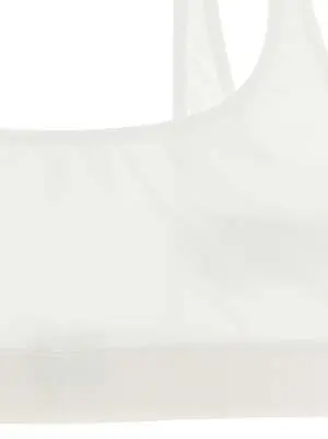 TOM FORD Bralette Bra