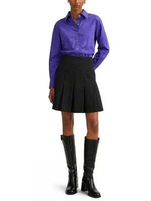 Our Legacy Minigonna Girdle