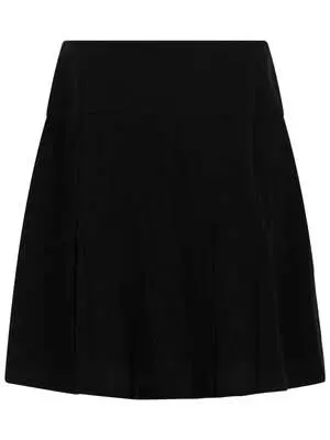 Our Legacy Minigonna Girdle