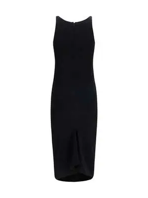 Jacquemus Regata Dress