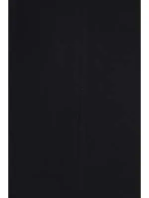 Jacquemus Regata Dress