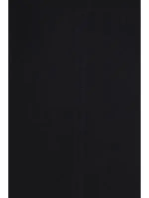 Jacquemus Regata Midi Dress