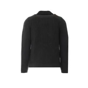 Brunello Cucinelli Cashmere Cardigan