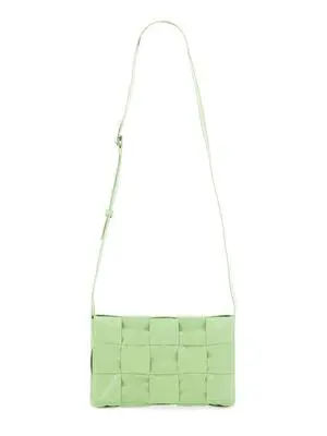 Bottega Veneta Case Bag