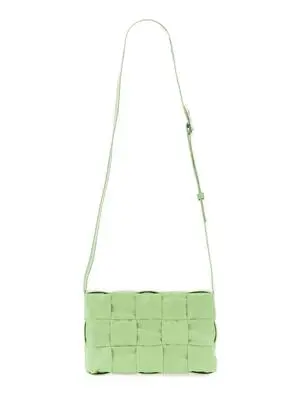 Bottega Veneta Case Bag