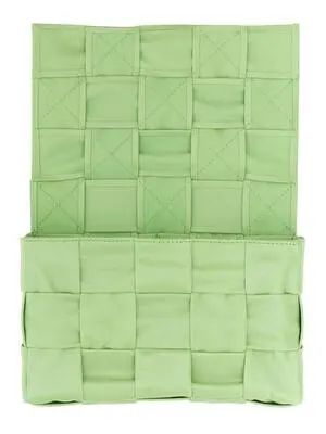 Bottega Veneta Case Bag
