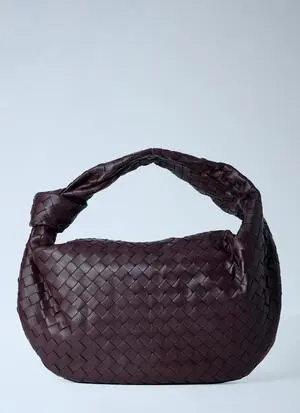 Bottega Veneta Jodie Handbag