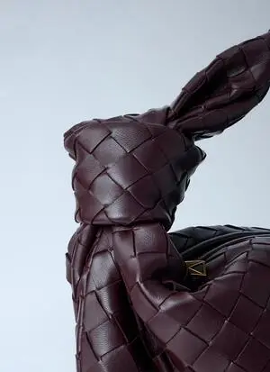 Bottega Veneta Jodie Handbag