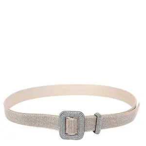 Benedetta Bruzziches Venus Belt - Gold