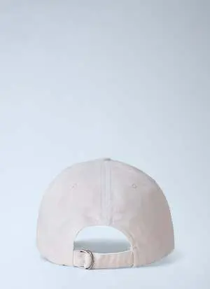 Acne Studios 1996 Logo Baseball Cap