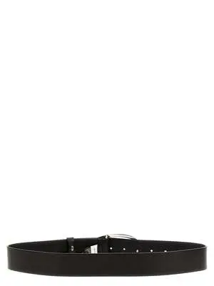DIESEL® B-1dr' Belt