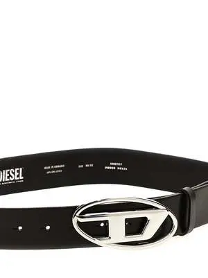 DIESEL® B-1dr' Belt