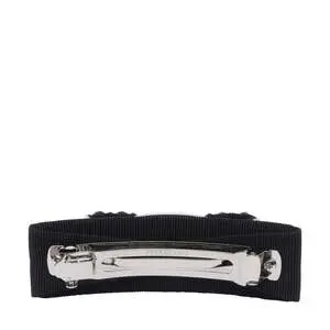 FERRAGAMO Vara Bow Hairclip