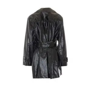 Chloé Trench