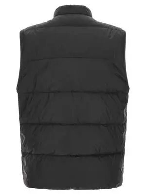Moncler Tuquerouye' Vest