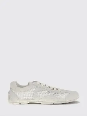 Prada Sneakers - White