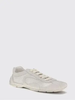 Prada Sneakers - White