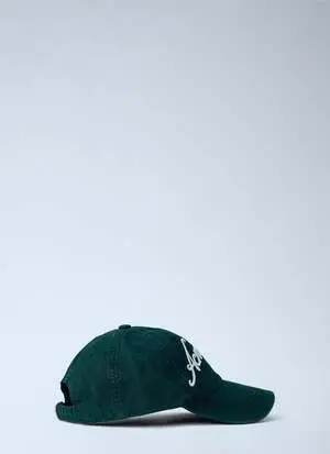 Acne Studios Baseball Cap