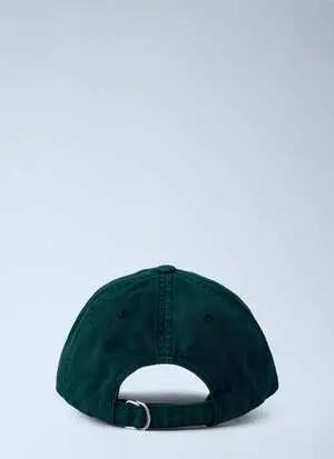 Acne Studios Baseball Cap