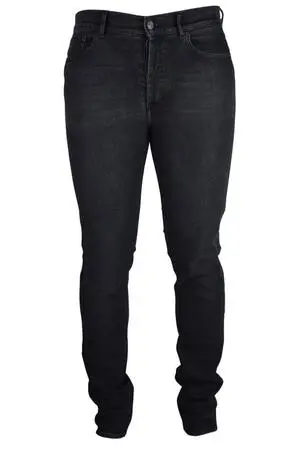 Givenchy Jeans - Black