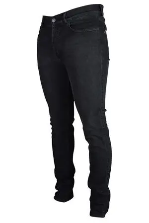 Givenchy Jeans