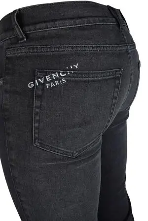 Givenchy Jeans