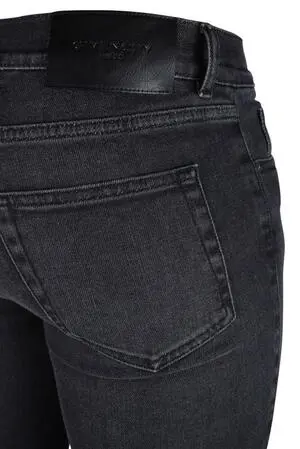 Givenchy Jeans
