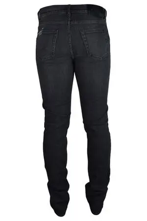 Givenchy Jeans