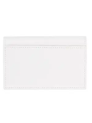 DIESEL® Card Holder 1dr