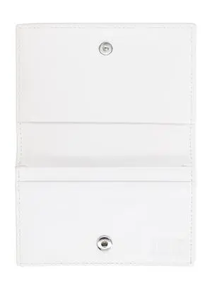DIESEL® Card Holder 1dr