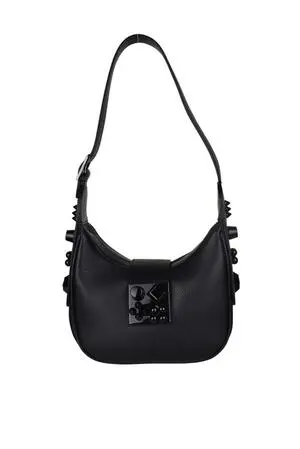 CHRISTIAN LOUBOUTIN Carasky Handbag