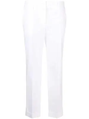 P.a.r.o.s.h Pants - Multicolor