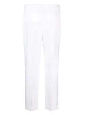P.a.r.o.s.h Pants