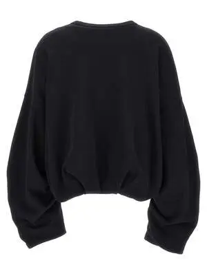 Dries Van Noten Hannett' Sweatshirt