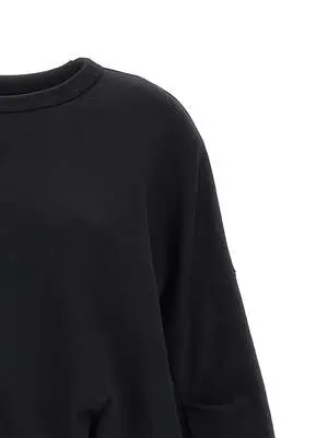 Dries Van Noten Hannett' Sweatshirt