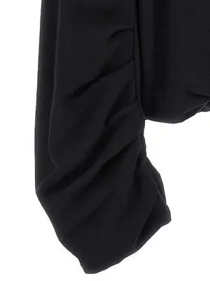 Dries Van Noten Hannett' Sweatshirt