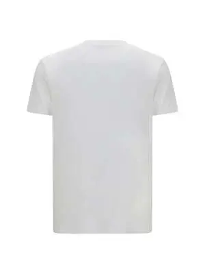 TOM FORD Cotton T-shirt