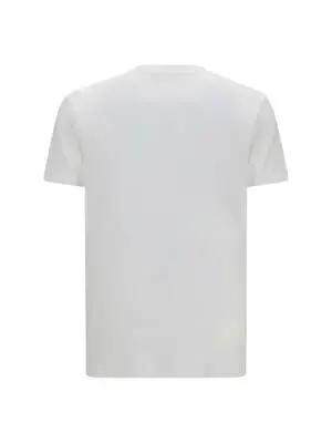 TOM FORD Cotton T-shirt