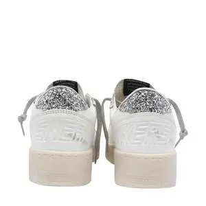 GOLDEN GOOSE Ball Star Sneakers