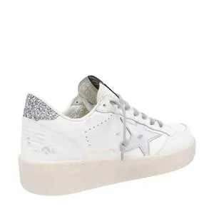 GOLDEN GOOSE Ball Star Sneakers