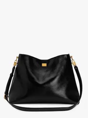 Dolce & Gabbana Cross Body Shoulder Bags