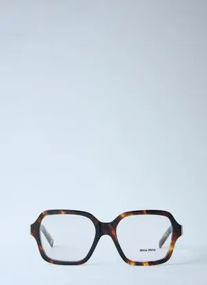 Miu Miu 03y Optical Glasses