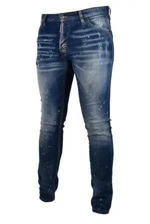 Dsquared2 Cool Guy Jean